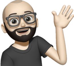 elliotclowes (Elliot Clowes) · GitHub